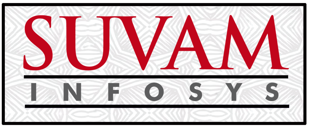 SUVAM INFOSYS – The Best Computer Institute in Kolkata.